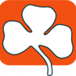 Toky Partteam Oemkiosks