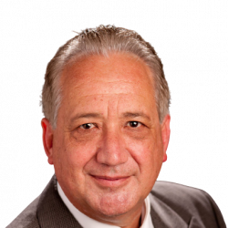 Toky | Scott Markowitz - NMLS 220813