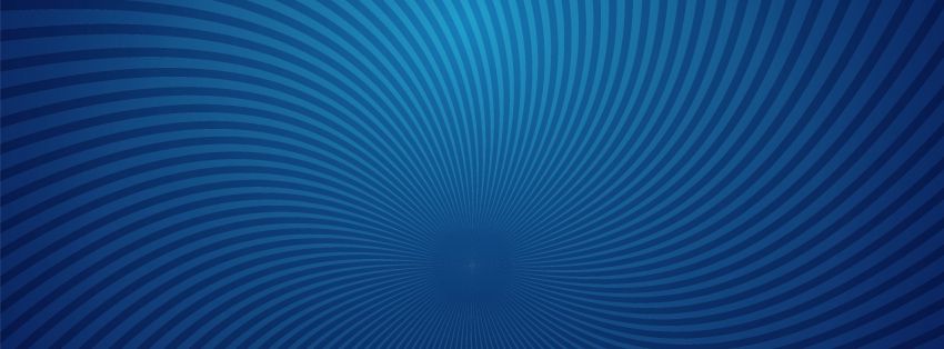 Toky | Scott Markowitz - NMLS 220813